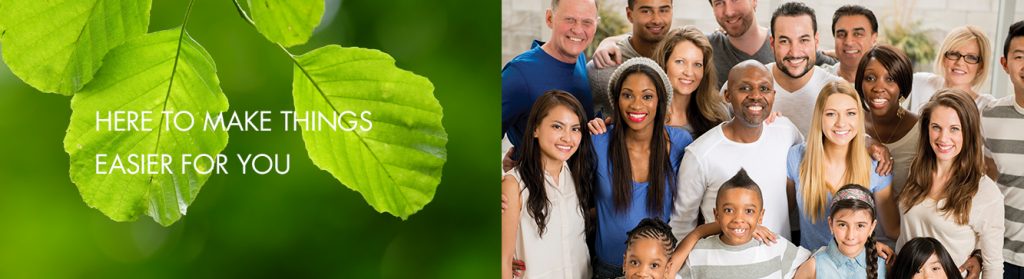 Mt. Laurel NJ Family Matters Program